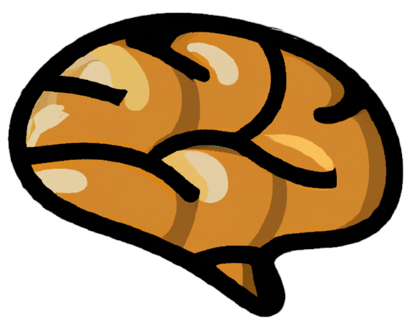 Summer Ann | Full Stack Software Engineer