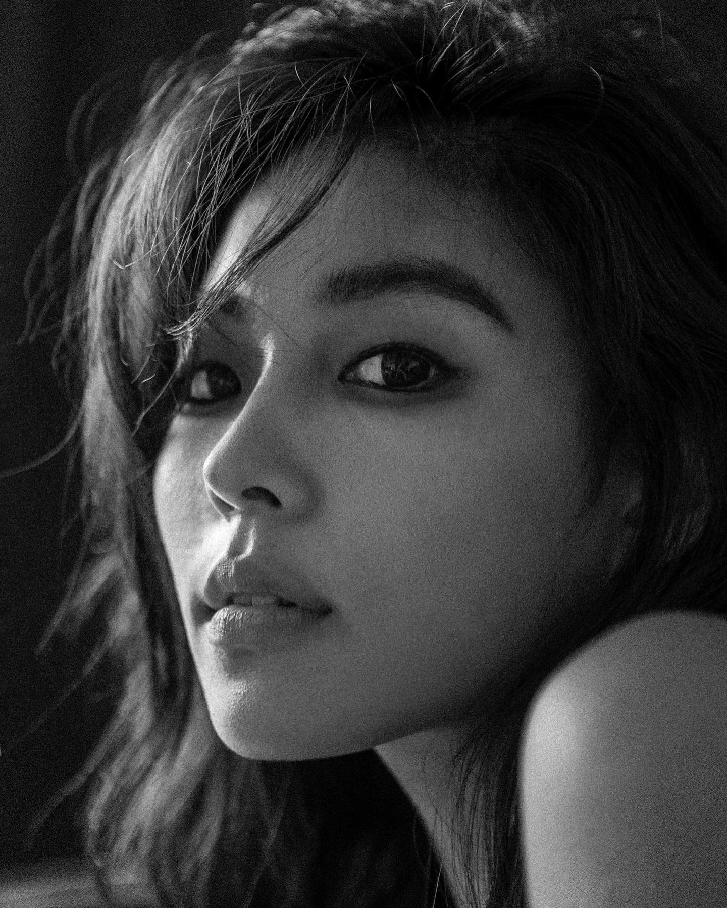 Summer Ann | Full Stack Software Engineer